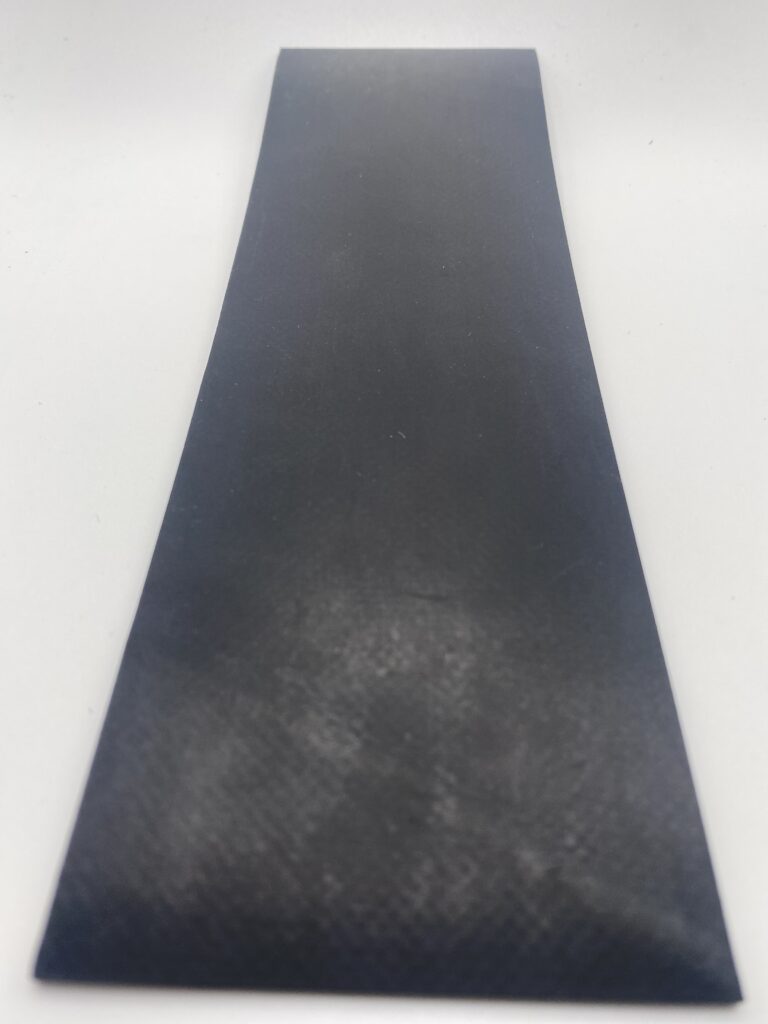 SHEETPACKCI | Shipp Belting