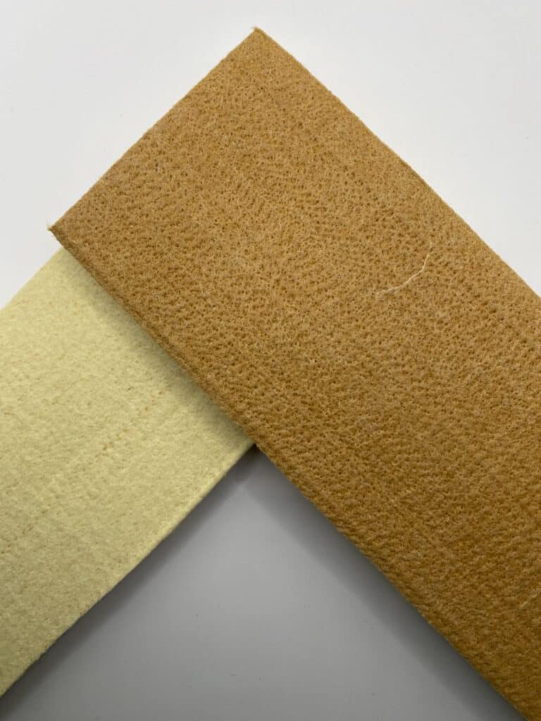 PBO Kevlar | Kevlar Conveyor Belt Material | Shipp Belting