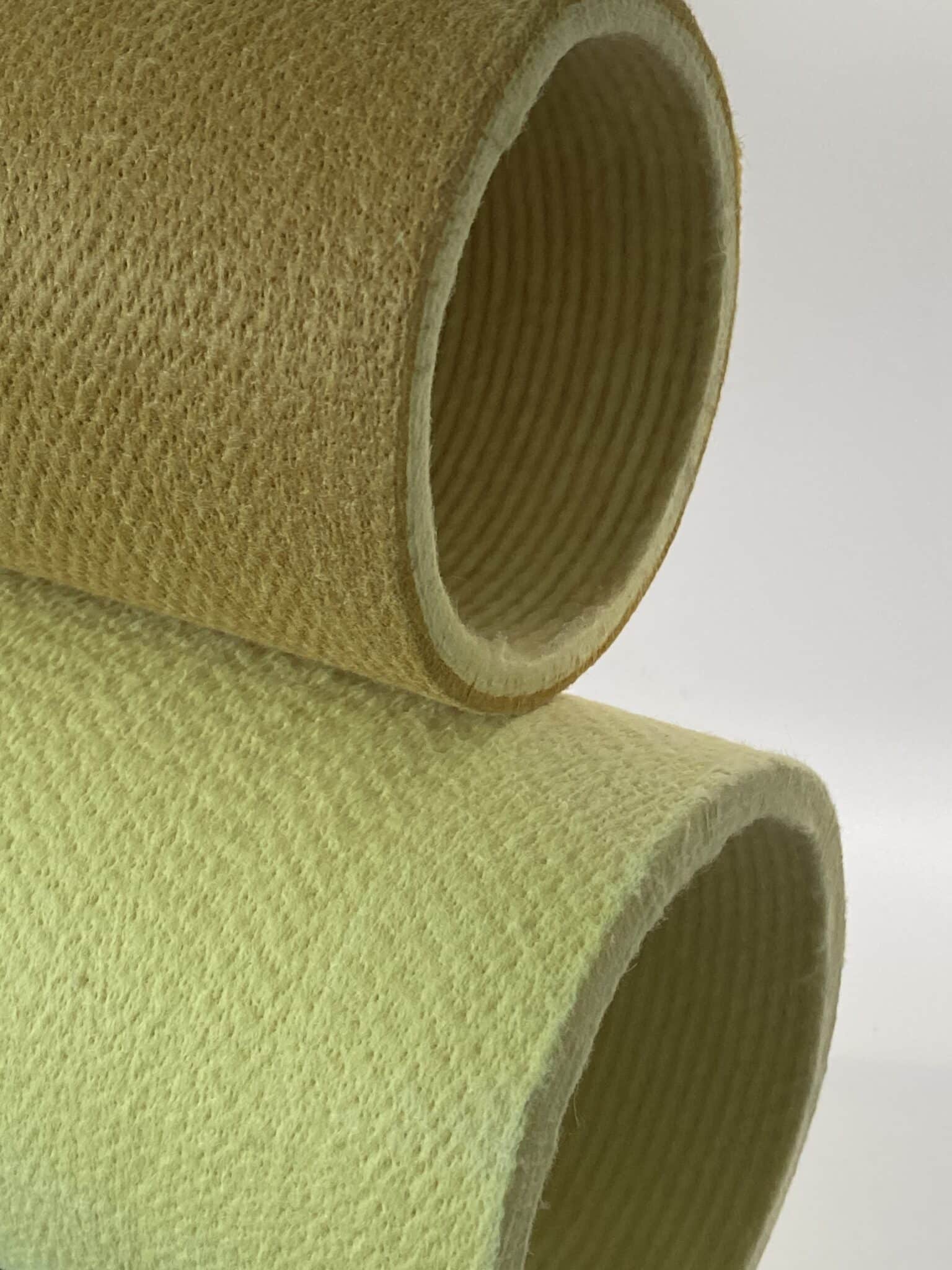 PBO Kevlar