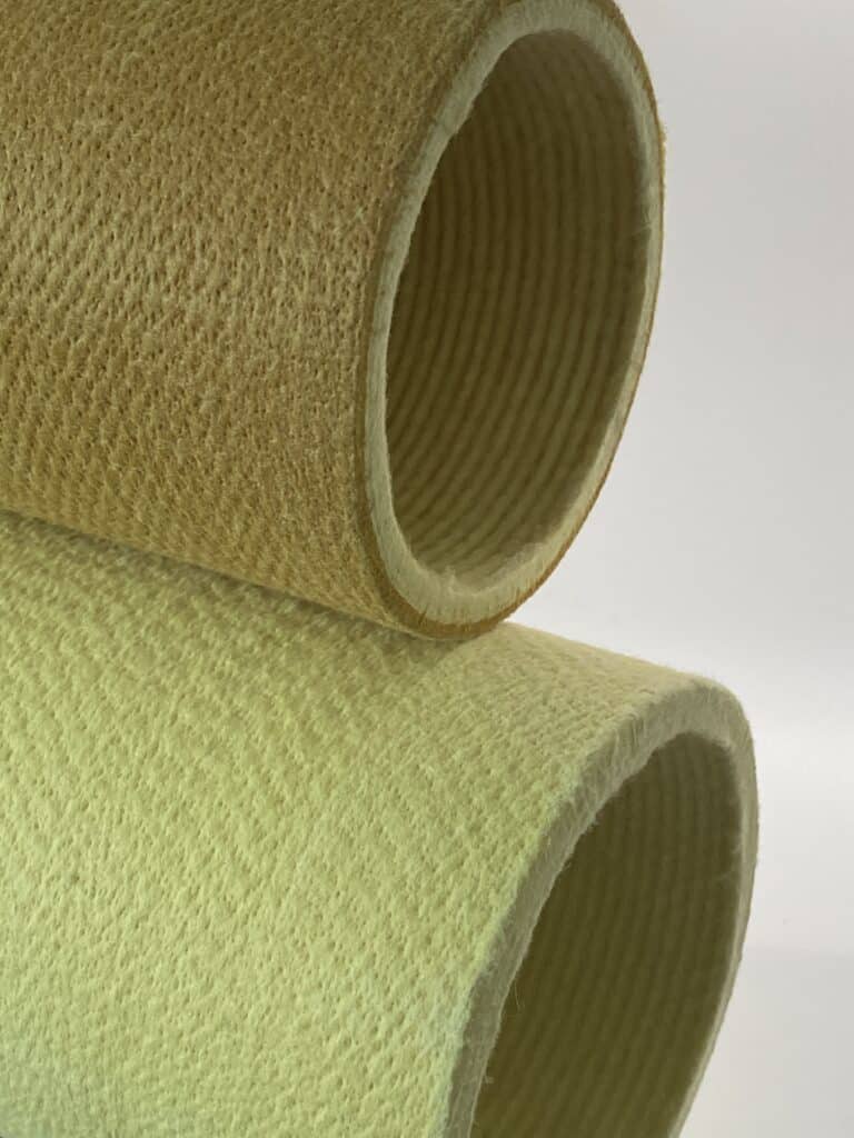 PBO Kevlar | Kevlar Conveyor Belt Material | Shipp Belting