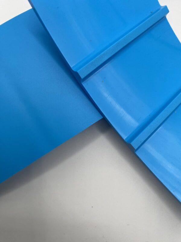 ThermoDrive 8050 | Polyurethane Conveyor Belt Material | Shipp Belting